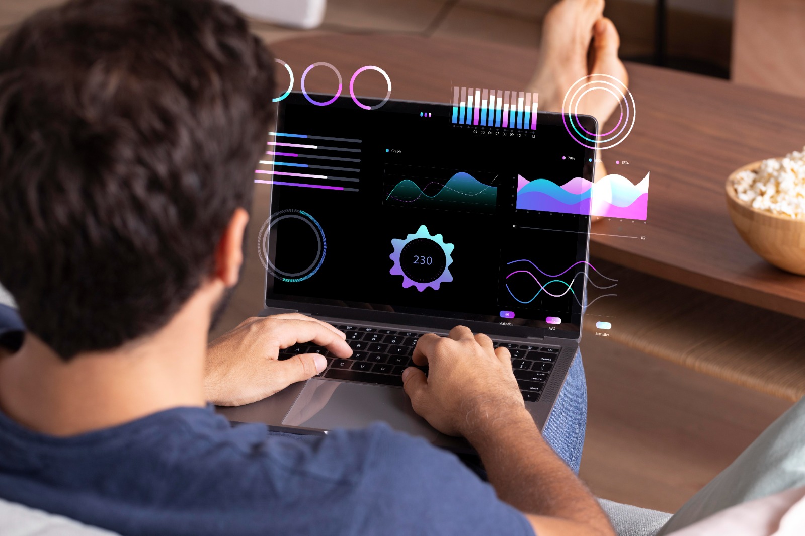 What Is Network Optimization Benefits And Best Practices