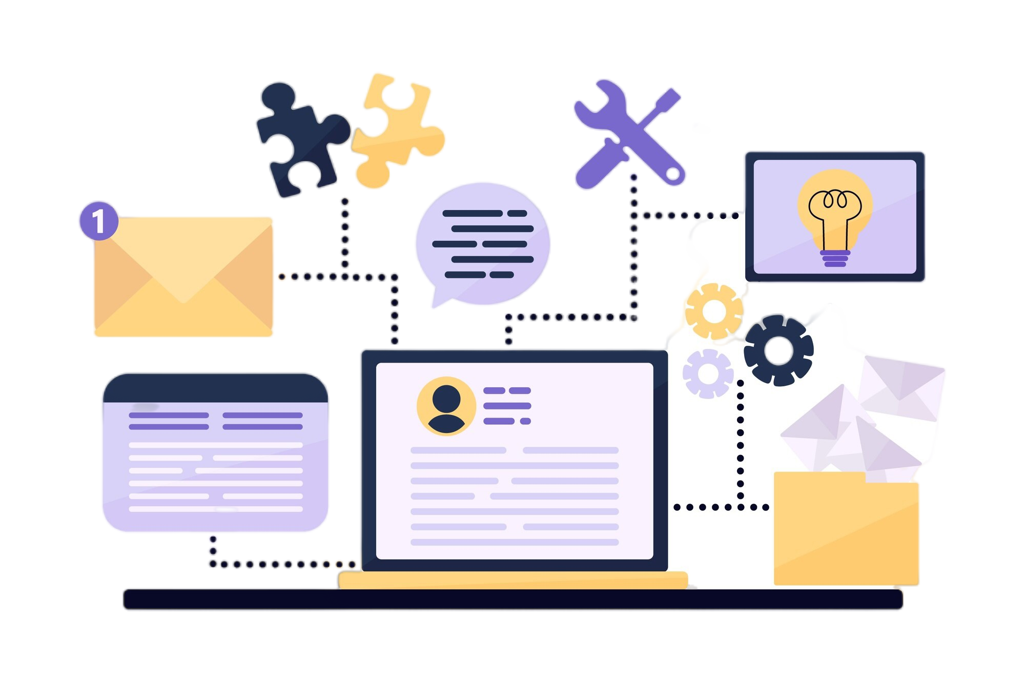 What Is Network Optimization Benefits And Best Practices